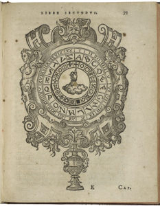The Voynich Manuscript at the Folger Shakespeare Library! - Cipher ...